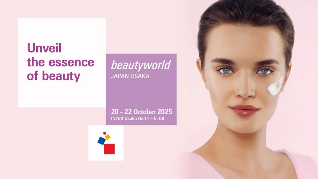 Beautyworld worldwide