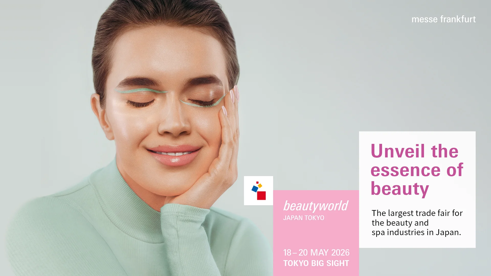 Beautyworld worldwide