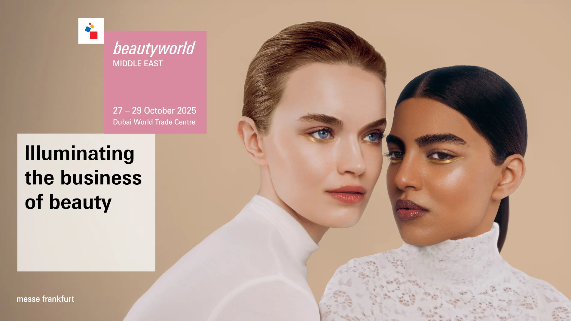 Beautyworld worldwide