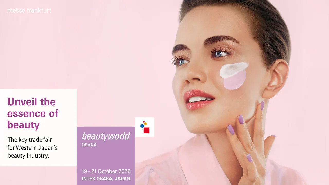 Beautyworld worldwide