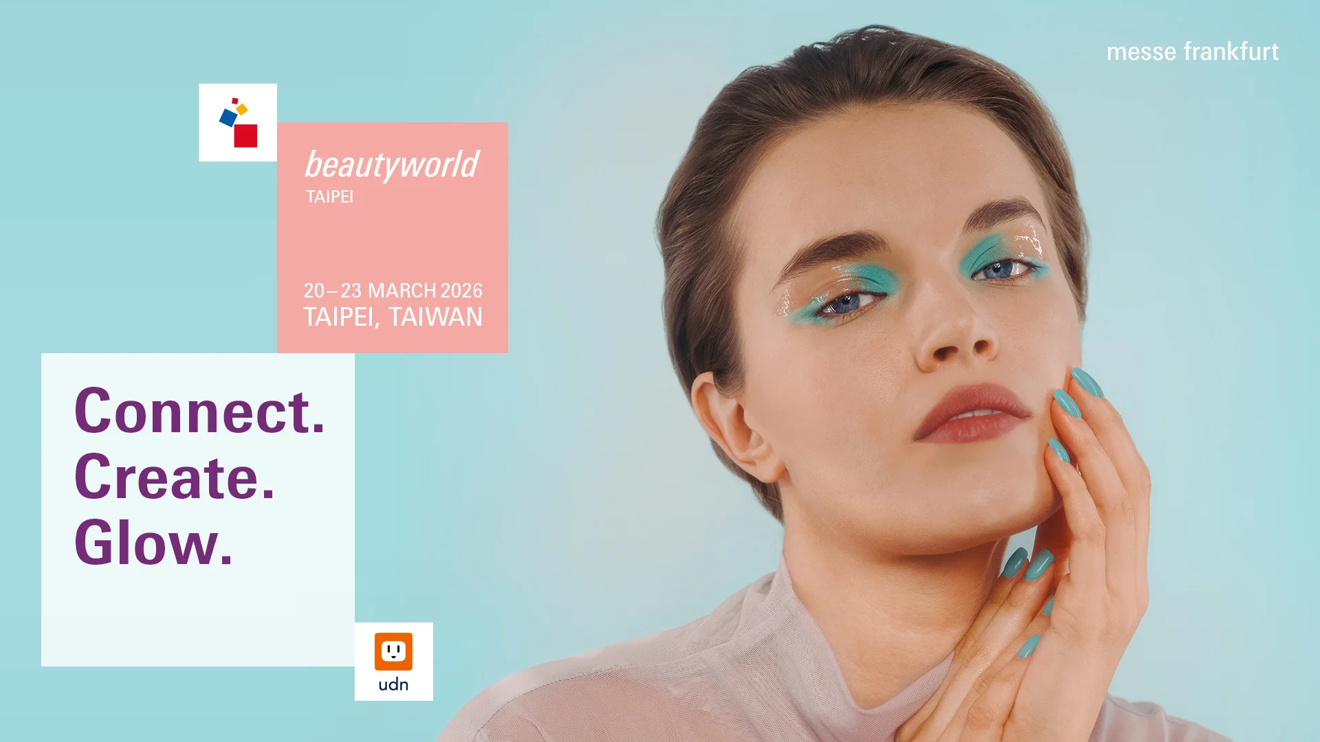 Beautyworld worldwide